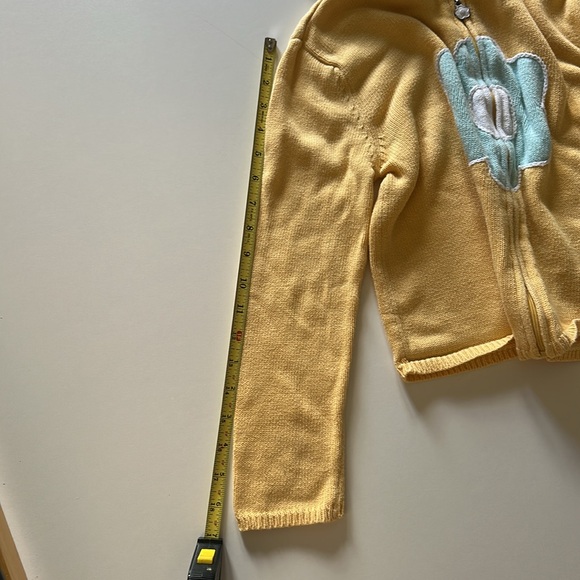 Hartstrings | Shirts & Tops | Hartstrings Sweater Hoodie | Poshmark